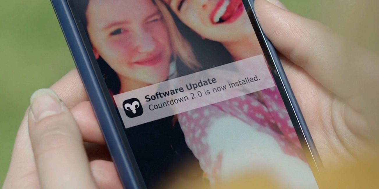 Countdown Ending, Explained: Who Is Ozhin? Does Quinn Die?