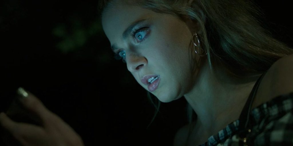 Countdown Ending, Explained: Who Is Ozhin? Does Quinn Die?