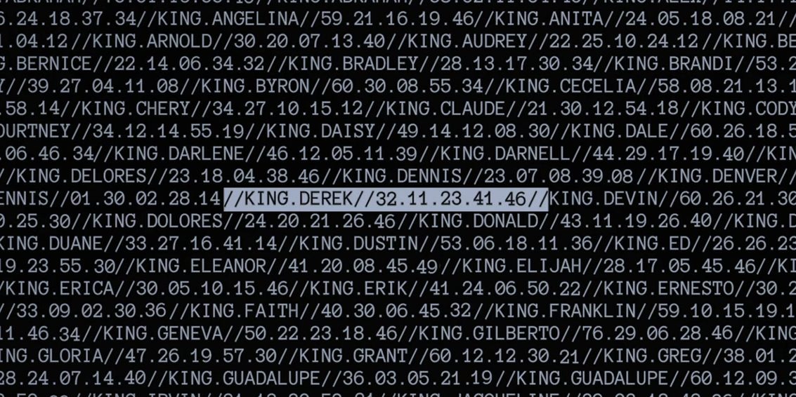 Countdown’s End-Credit Scene, Explained: Is Doc Dead or Alive?