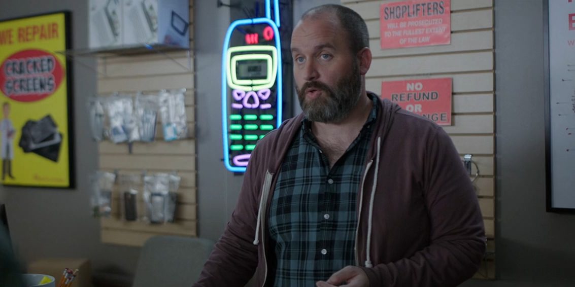 Countdown’s End-Credit Scene, Explained: Is Doc Dead or Alive?