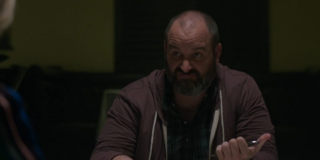 Countdown’s End-Credit Scene, Explained: Is Doc Dead or Alive?