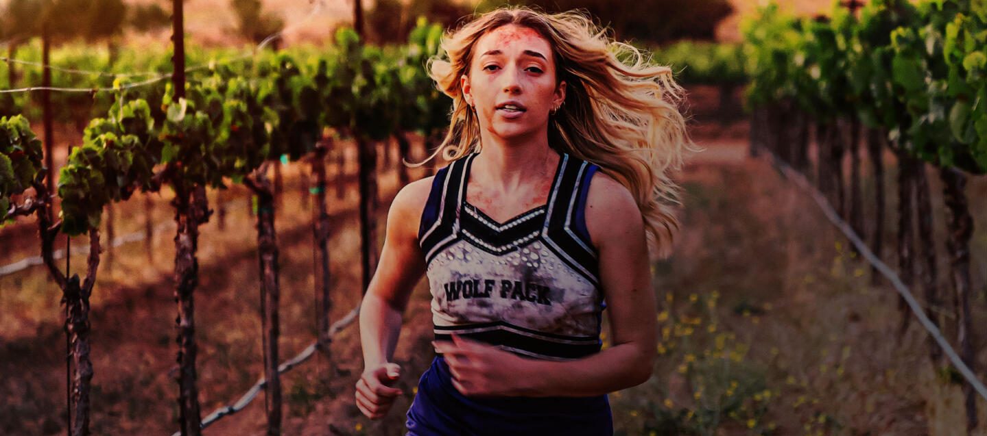 Where Was Deadly Cheers Filmed? Is it a True Story? Lifetime Cast Details