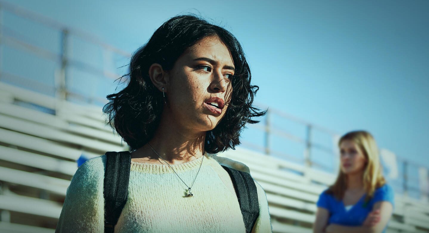 Where Was Deadly Dance Competition Filmed? Is it a True Story? Lifetime ...