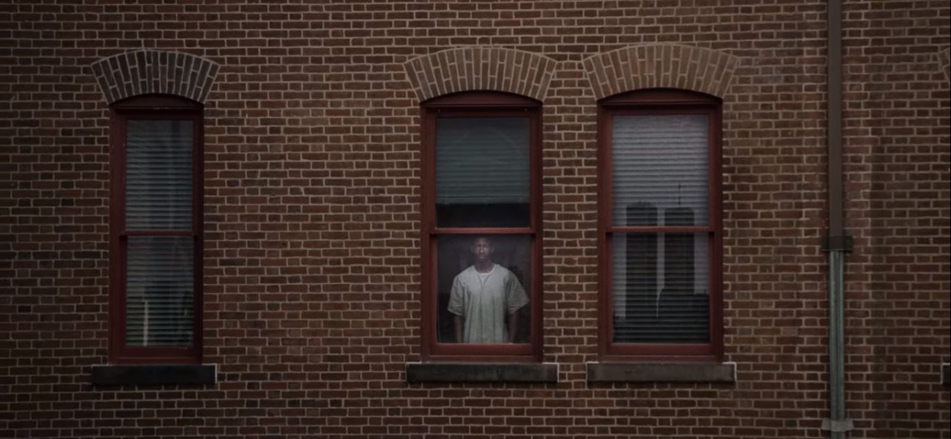 Archive 81 Ending, Explained: Where is Dan Turner? What Happens to Melody?