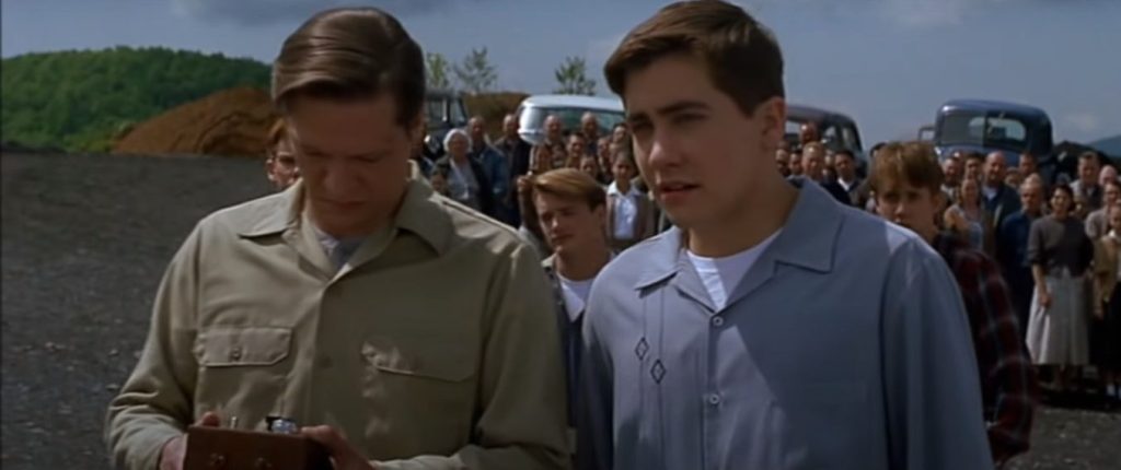 6 Movies Like The Tender Bar You Must See