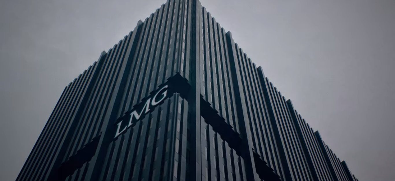 Is LMG a Real Company? Is its President Virgil Davenport Dead or Alive ...