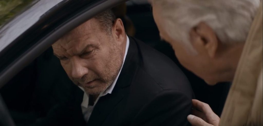 Ray Donovan: The Movie Ending, Explained: Is Ray Donovan Dead or Alive?