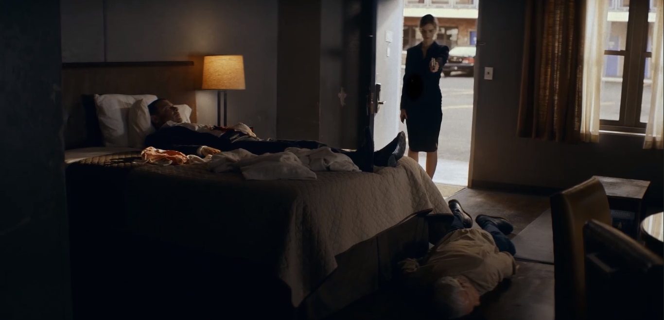 Ray Donovan: The Movie Ending, Explained: Is Ray Donovan Dead or Alive?