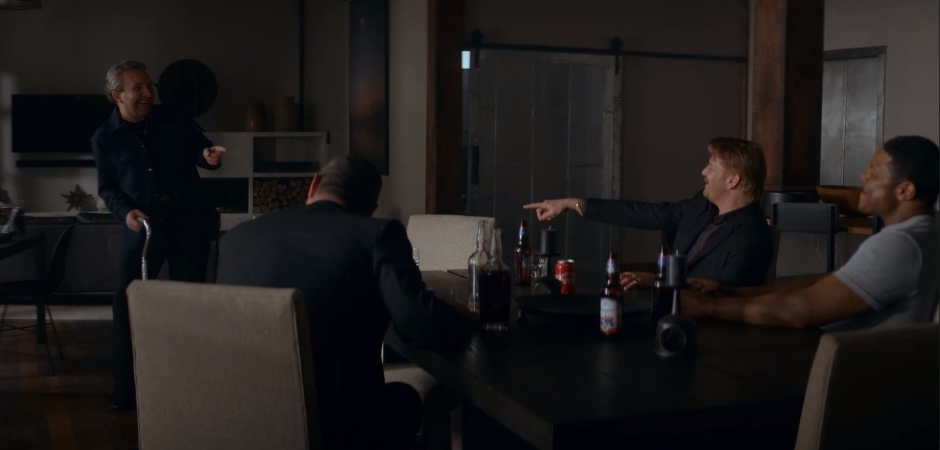 Ray Donovan: The Movie Ending, Explained: Is Ray Donovan Dead or Alive?