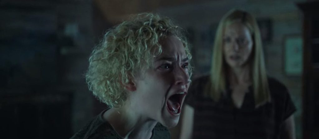 Ozark Season 4 Part 1 Finale Ending, Explained: Does Ruth Kill Javi?