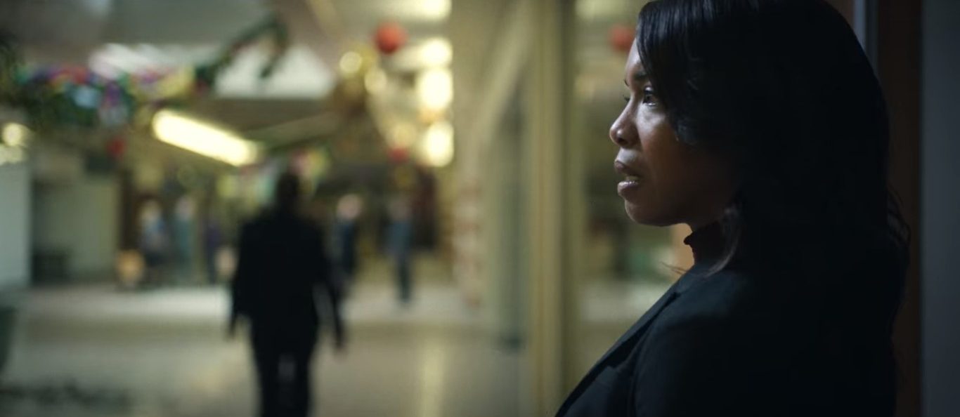 Does FBI Agent Maya Miller Die in Ozark Season 4?