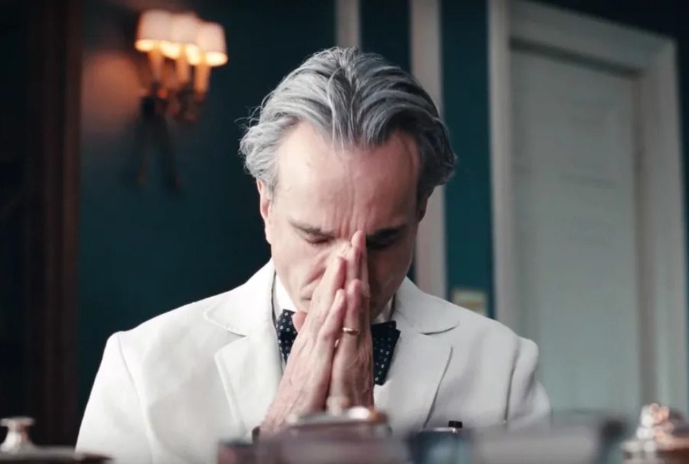 Phantom Thread Ending, Explained: Why Does Alma Poison Reynolds Woodcock?