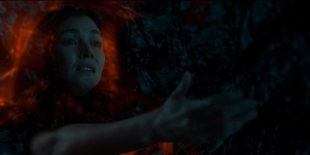 Feria: The Darkest Light Ending, Explained: Are Sofia and Eve Dead or ...
