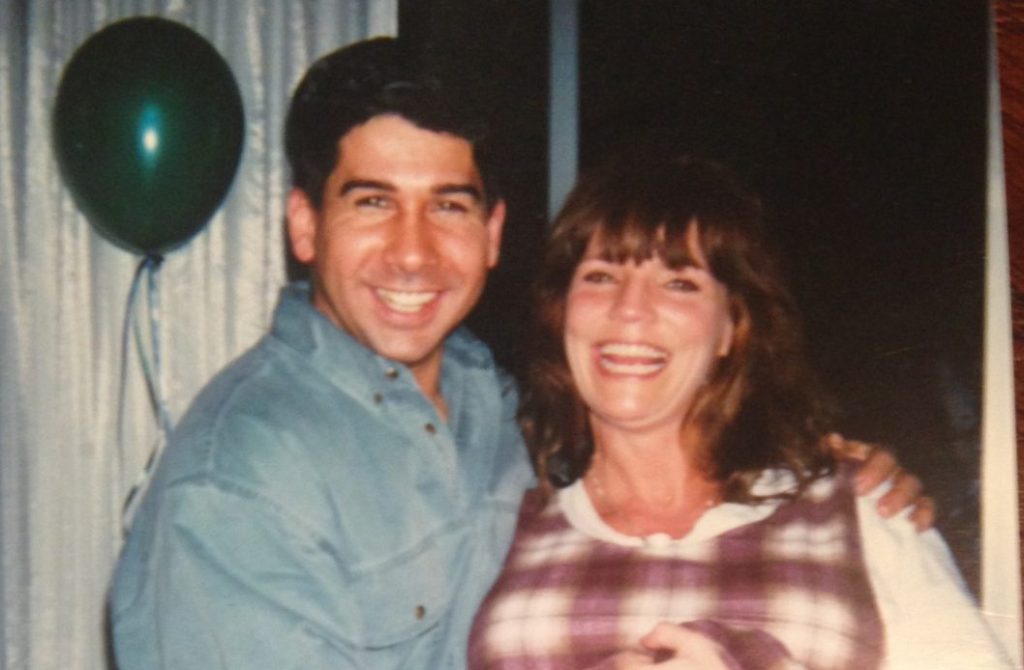 Who Stole Pam and Tommy's Tape? Did The Couple Make Any Money from the ...