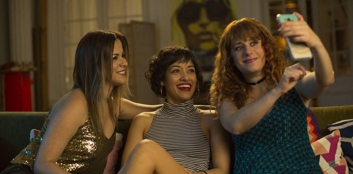 23 Best Breakup Movies on Netflix Right Now