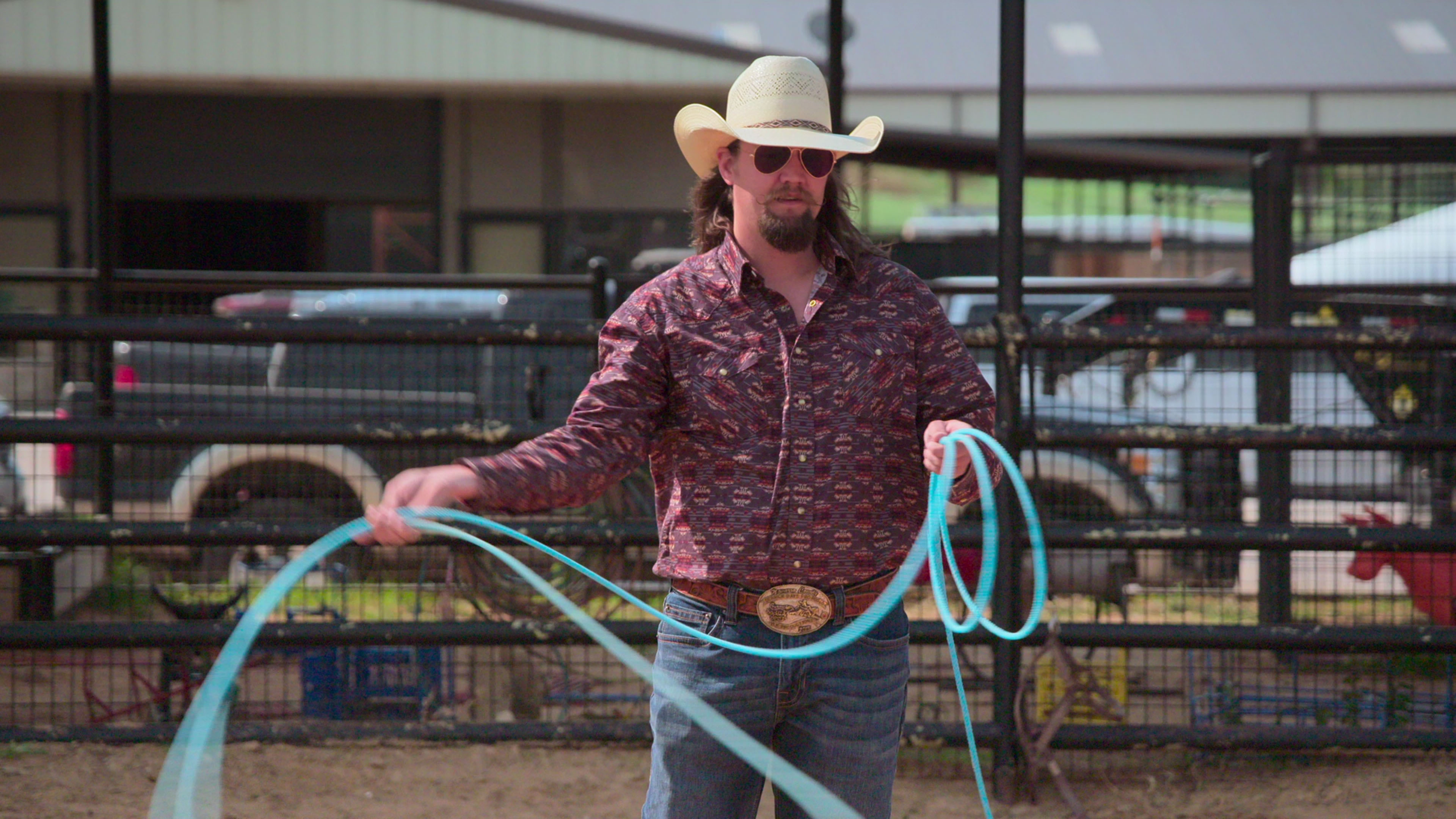 18 Best Western Shows on Netflix Right Now