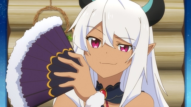 15 Anime Like Rising of The Shield Hero You Must See