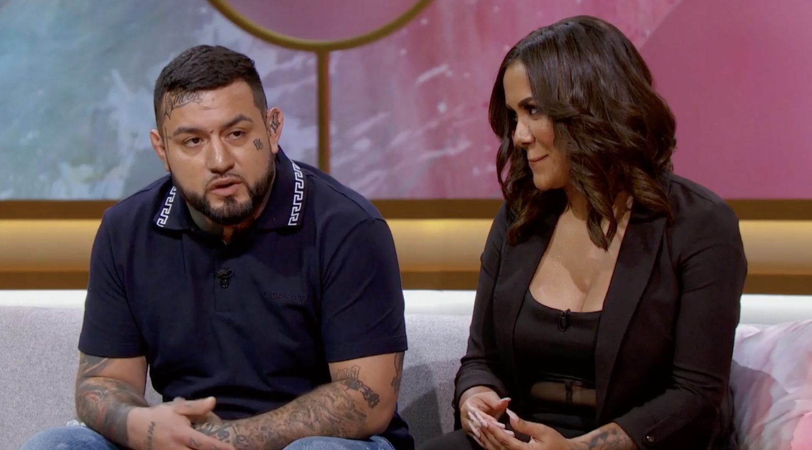 Are Briana DeJesus and Javi Gonzalez Still Together? Teen Mom 2 Update