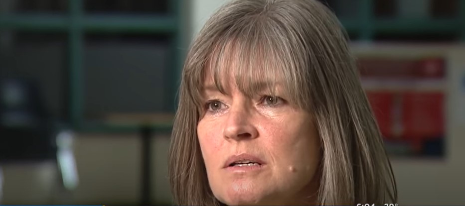 Dianne Hood Murder: Is Jennifer Reali Dead or Alive? Update