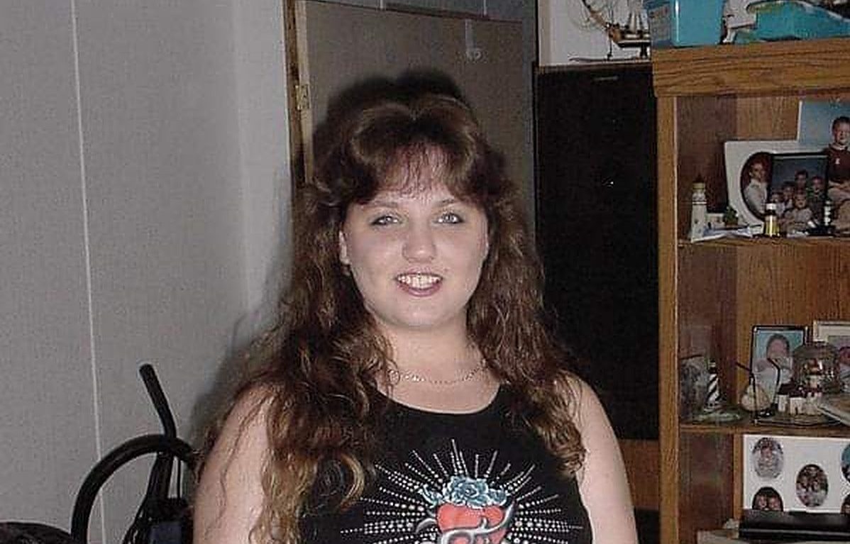 Kelly Wharen and Jonathon Vuick Murders: Where is Patrick Wharen Now ...