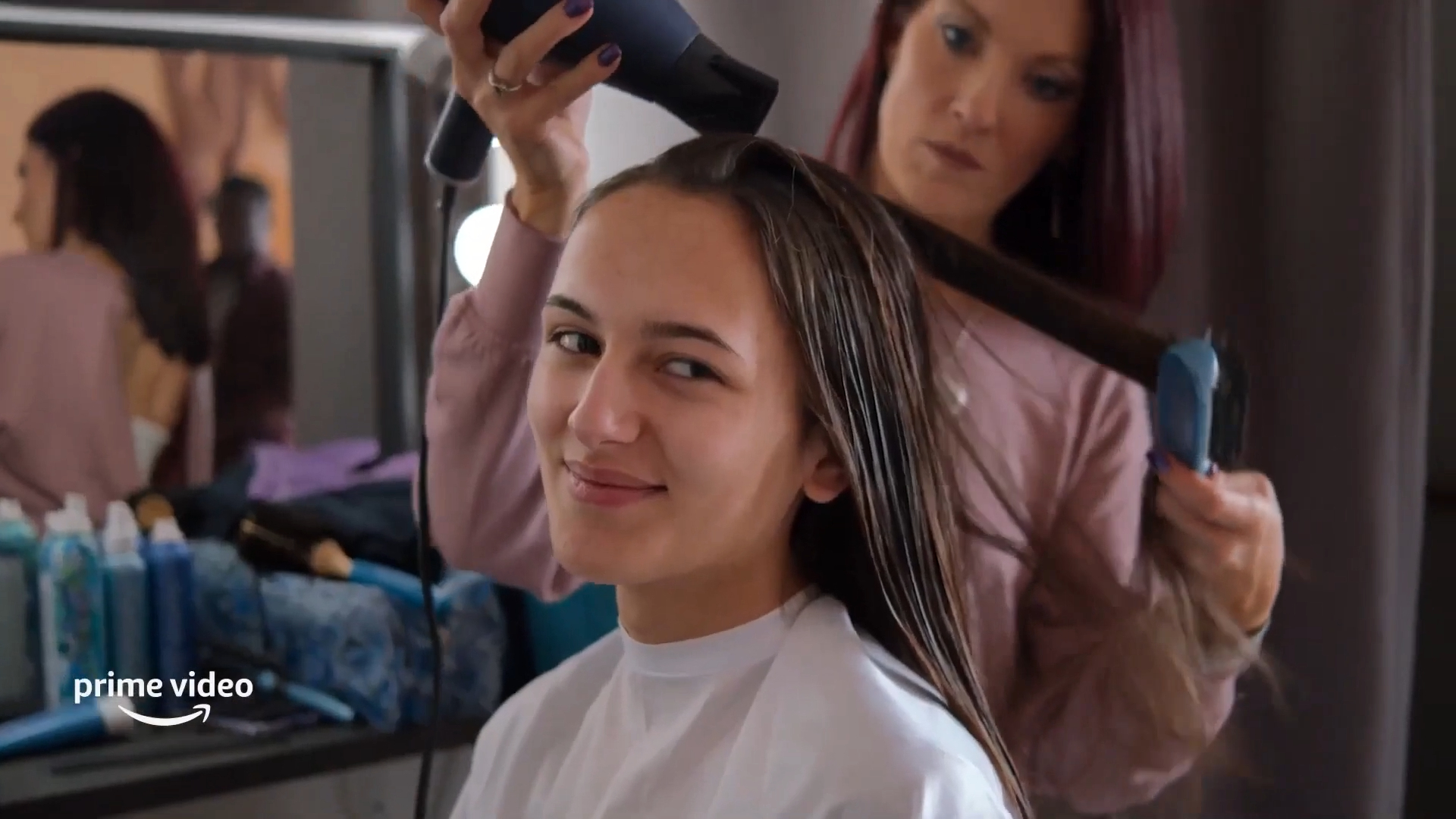 Amazon Prime Nudity | 11 Sexy Adult Shows on Prime Video (2021)