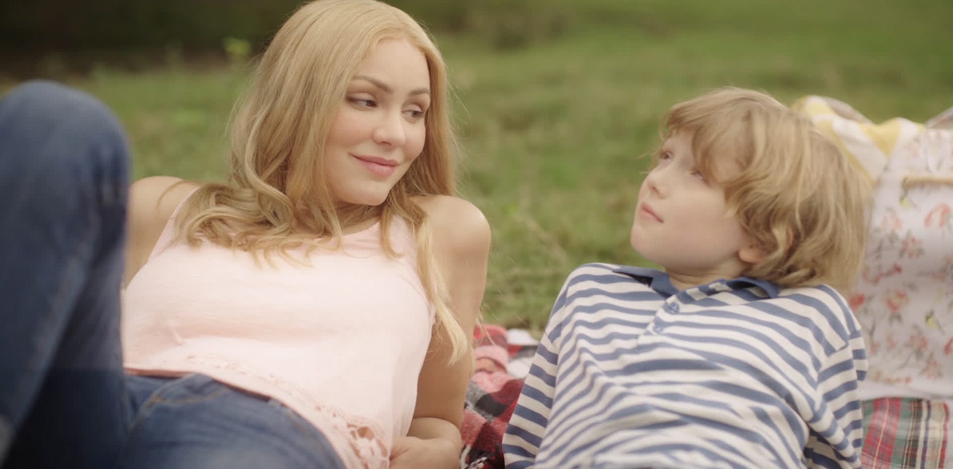 Where Was The Tiger Rising Filmed? The Tiger Rising Filming Locations