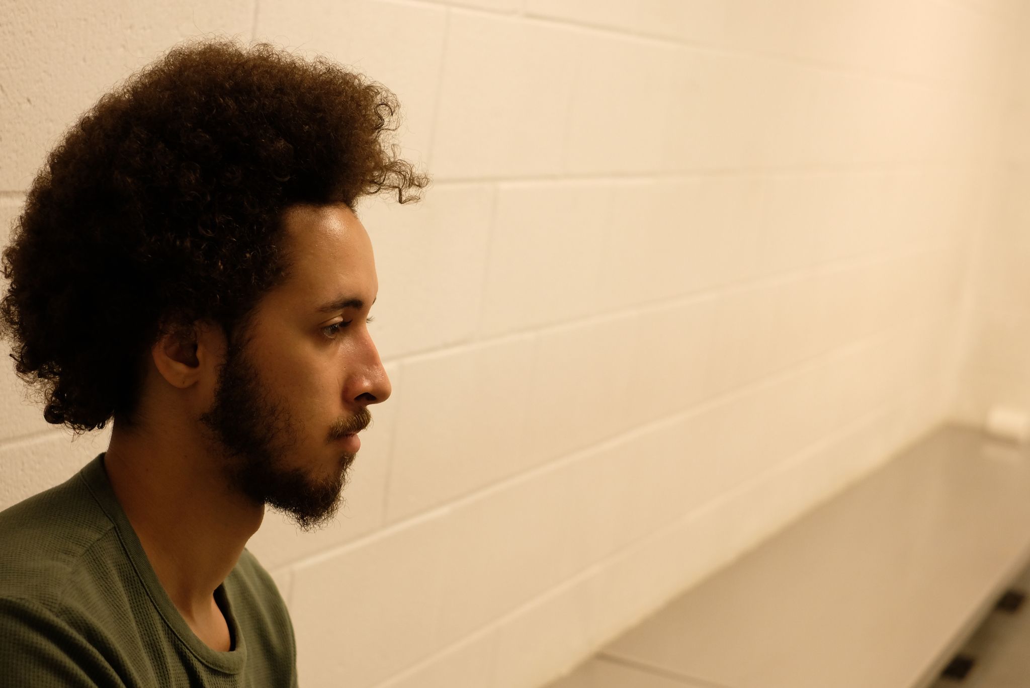 10 Best Prison Shows on Netflix Right Now