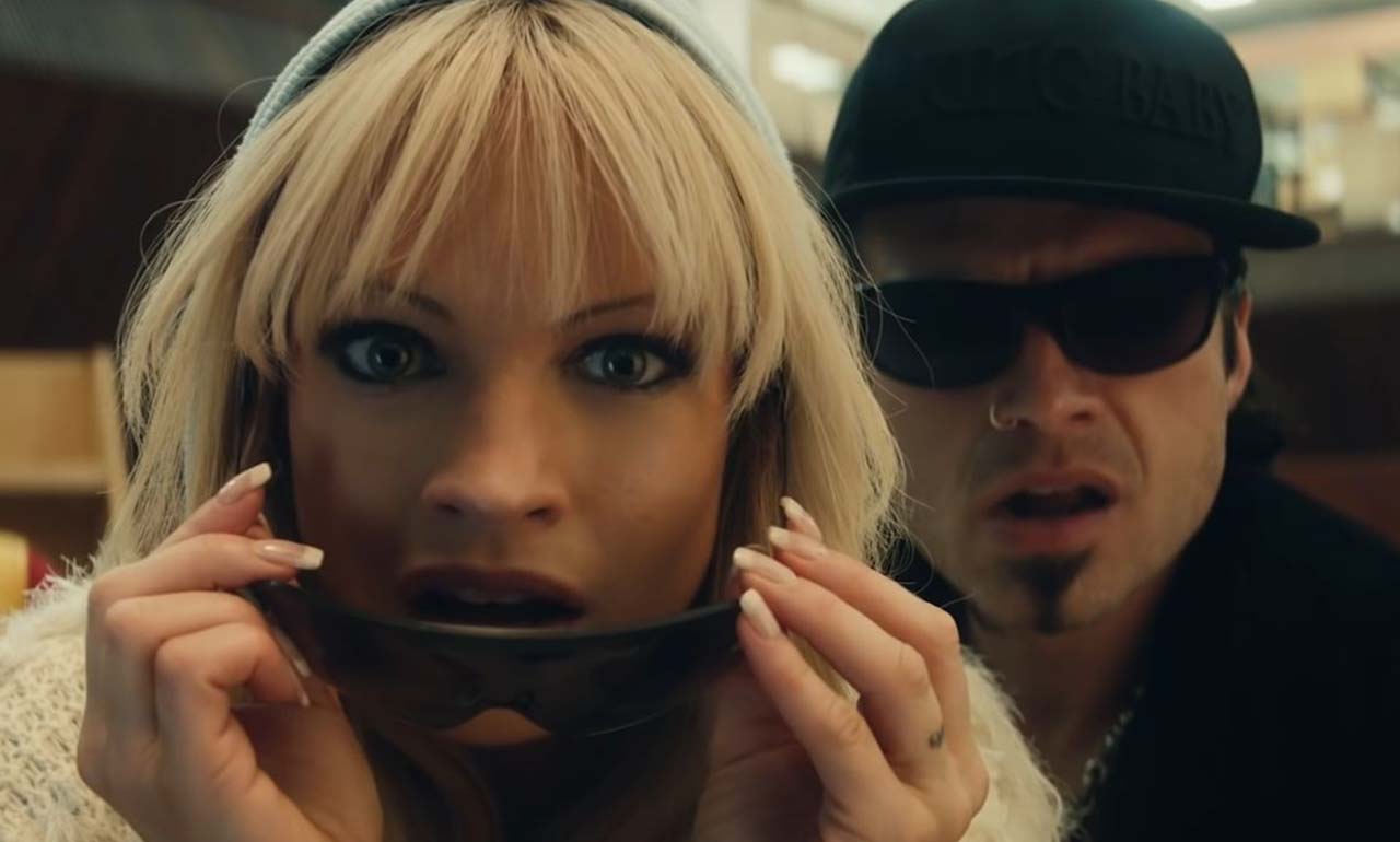 10 Sexy Adult Shows on Hulu With Nudity