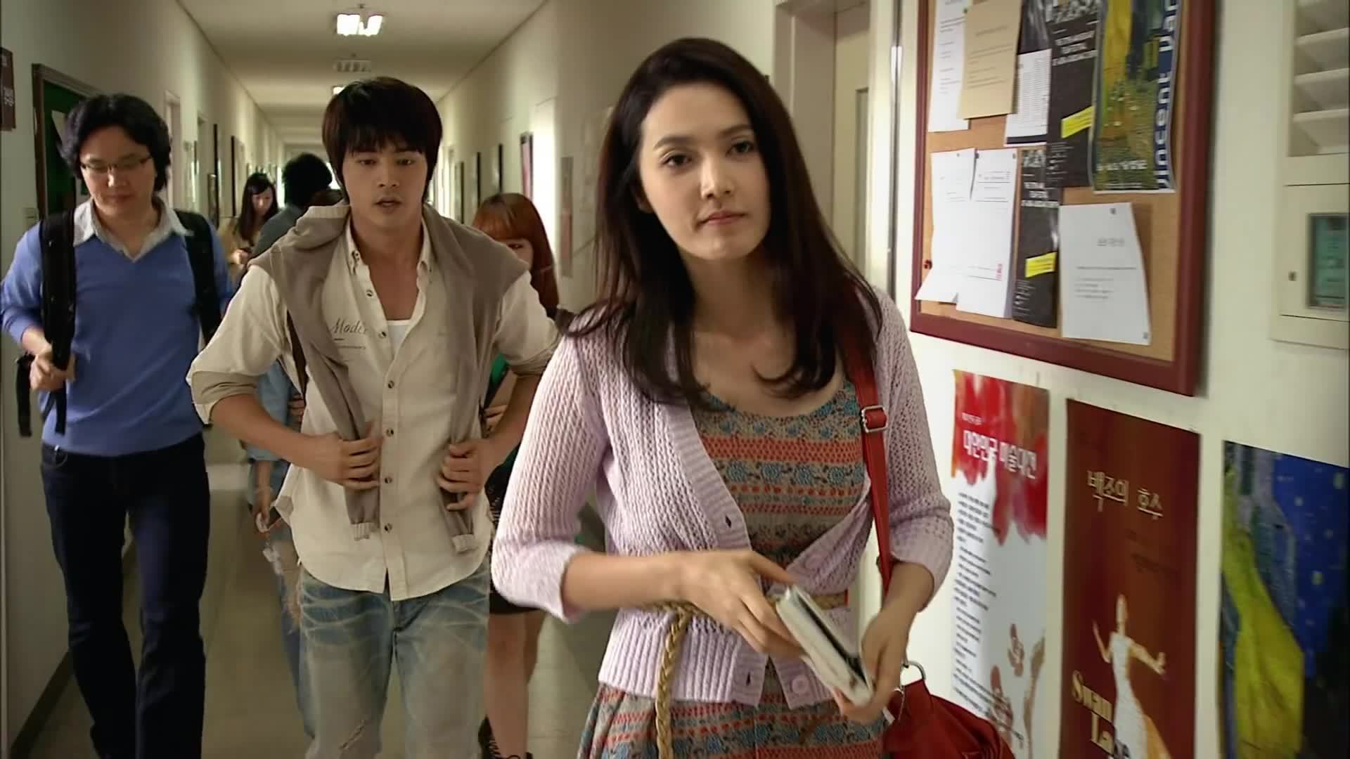 12 Best Sex Scenes In Korean Movies Hottest Korean Nude Scenes