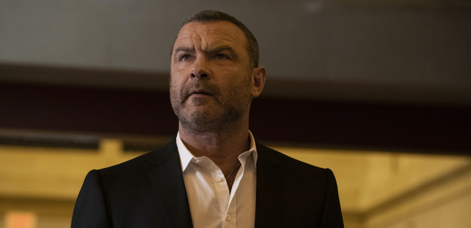 Ray Donovan Spin-off The Donovans Starts Filming in London in October