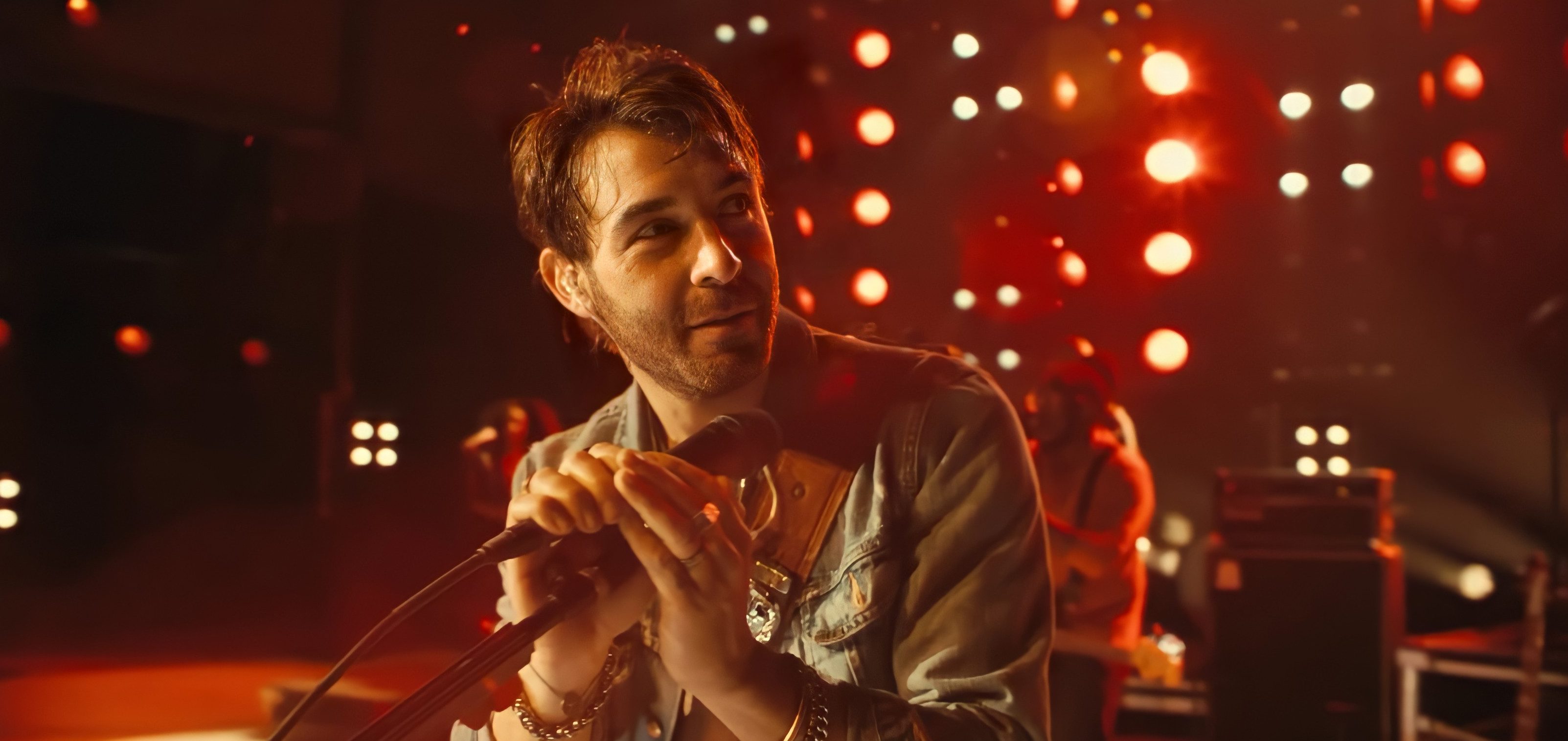 Is Ordinary Joe a True Story? Is The TV Show Based on Real Life?