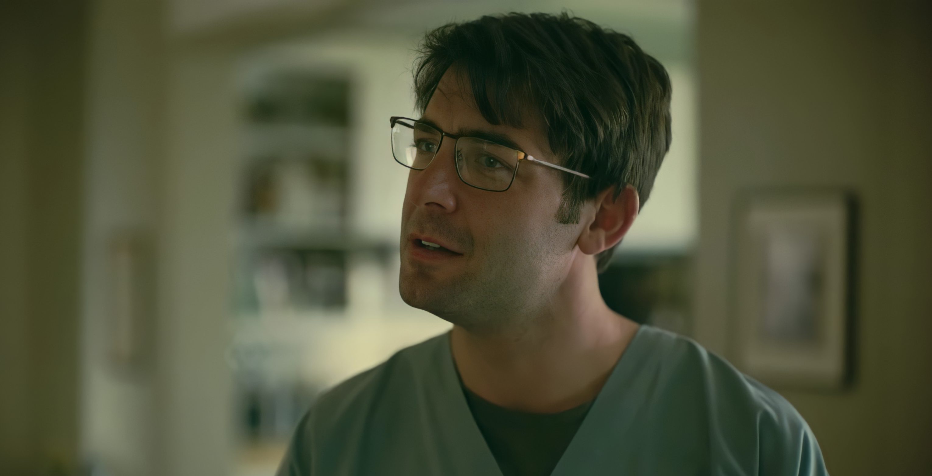 Ordinary Joe Episode 10 Recap and Ending, Explained