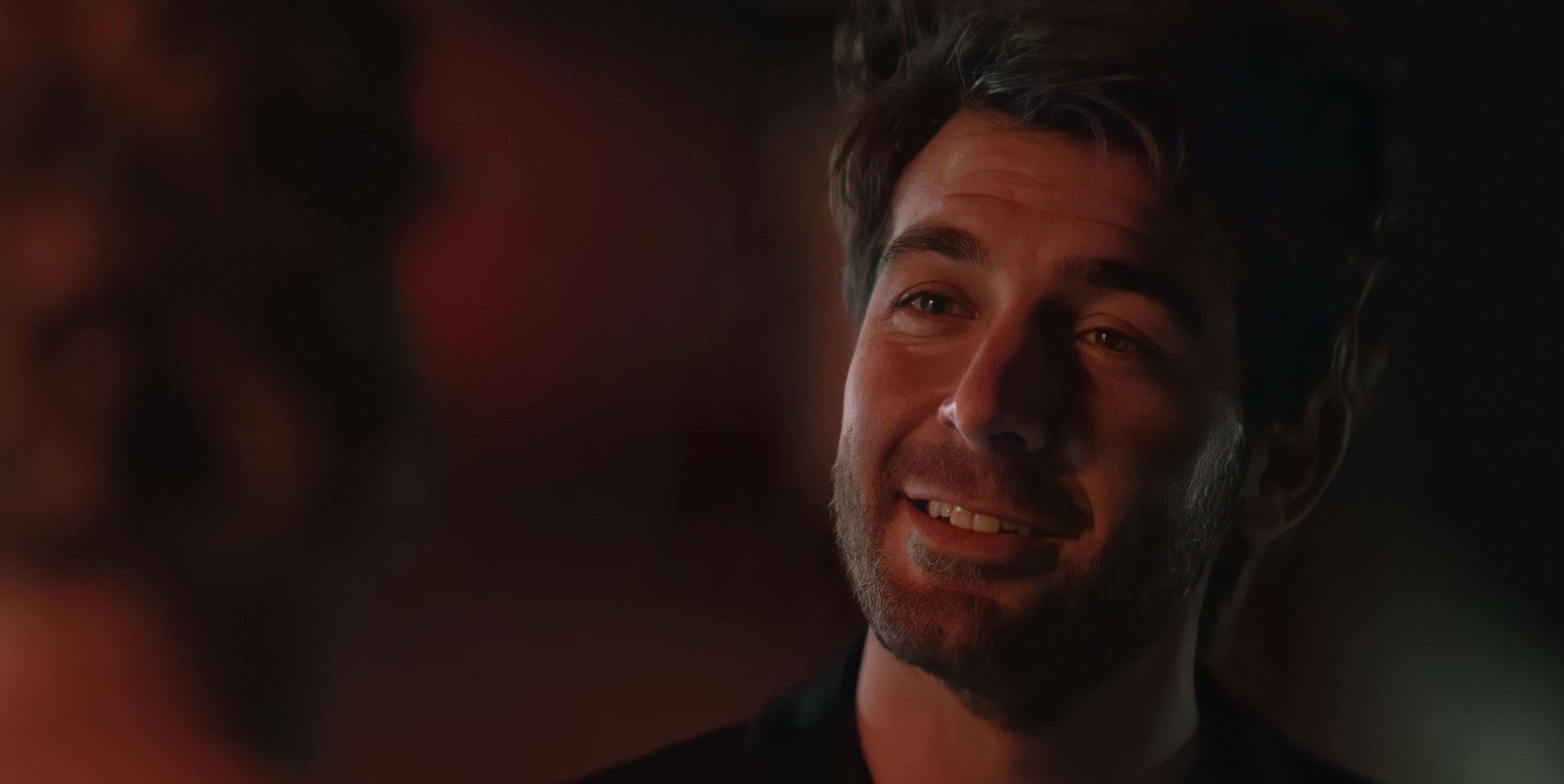 Ordinary Joe Episode 10 Recap and Ending, Explained