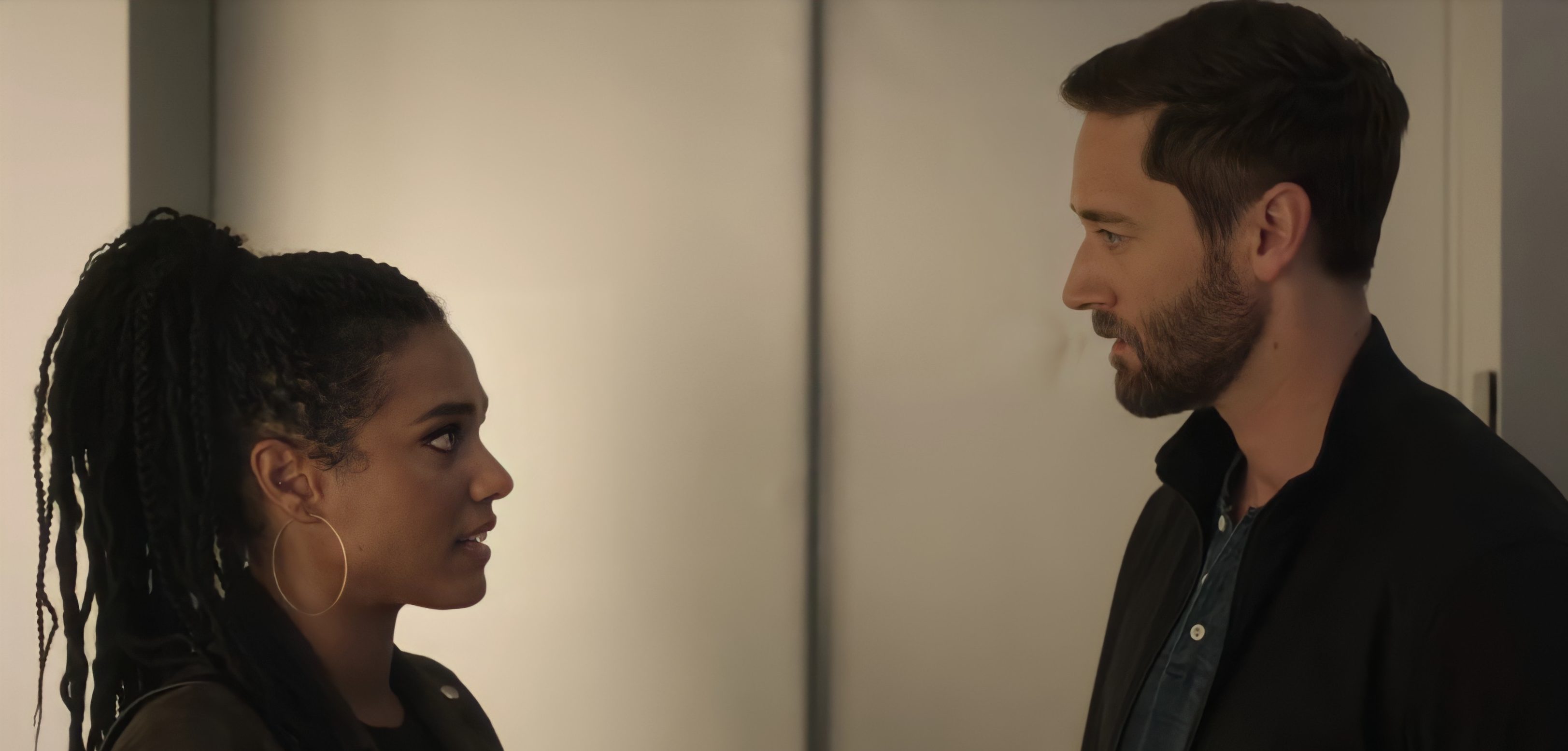 Did Max Leave New Amsterdam? Where Are Helen and Max Now?