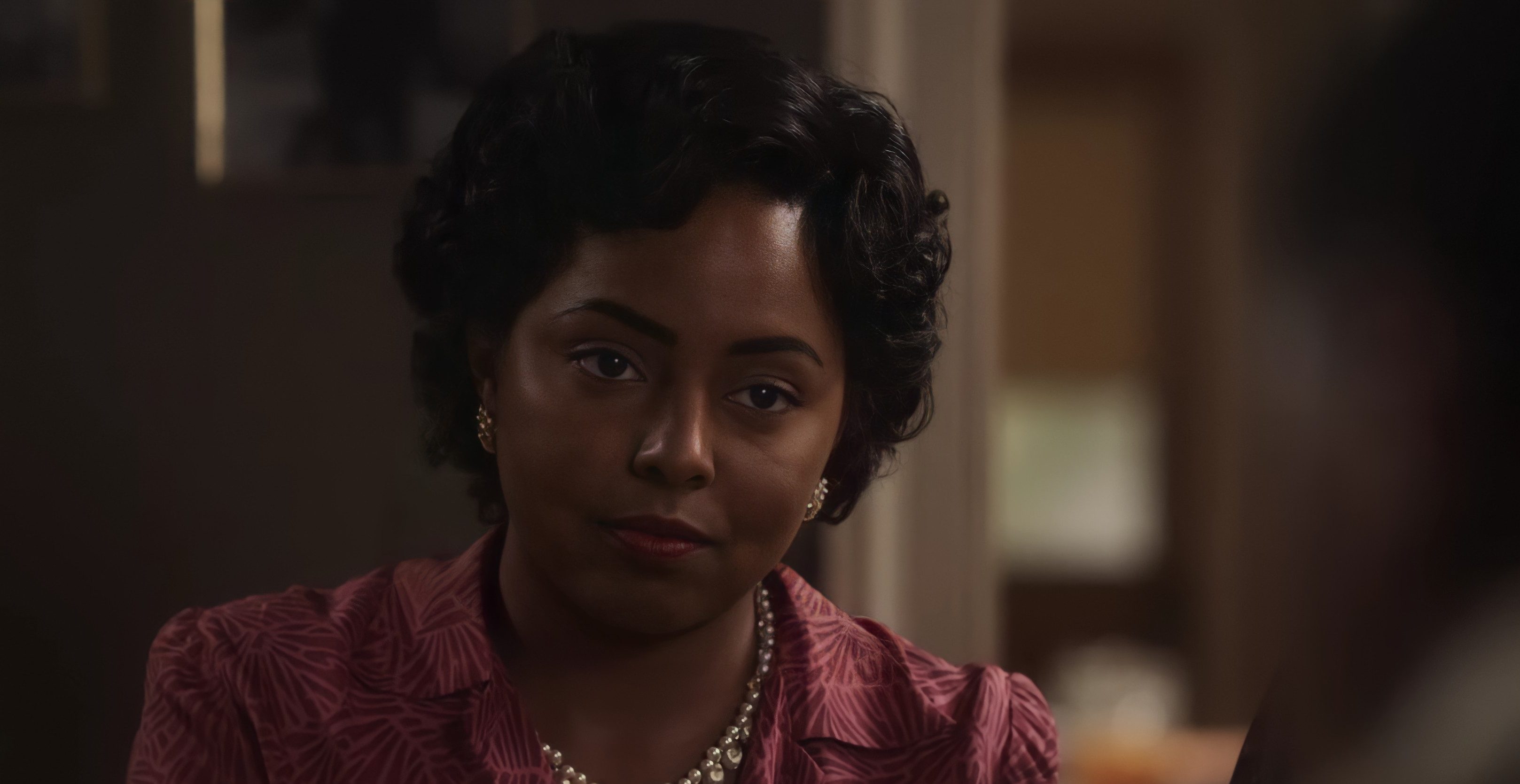 Women of the Movement Episode 1 and 2 Recap and Ending, Explained