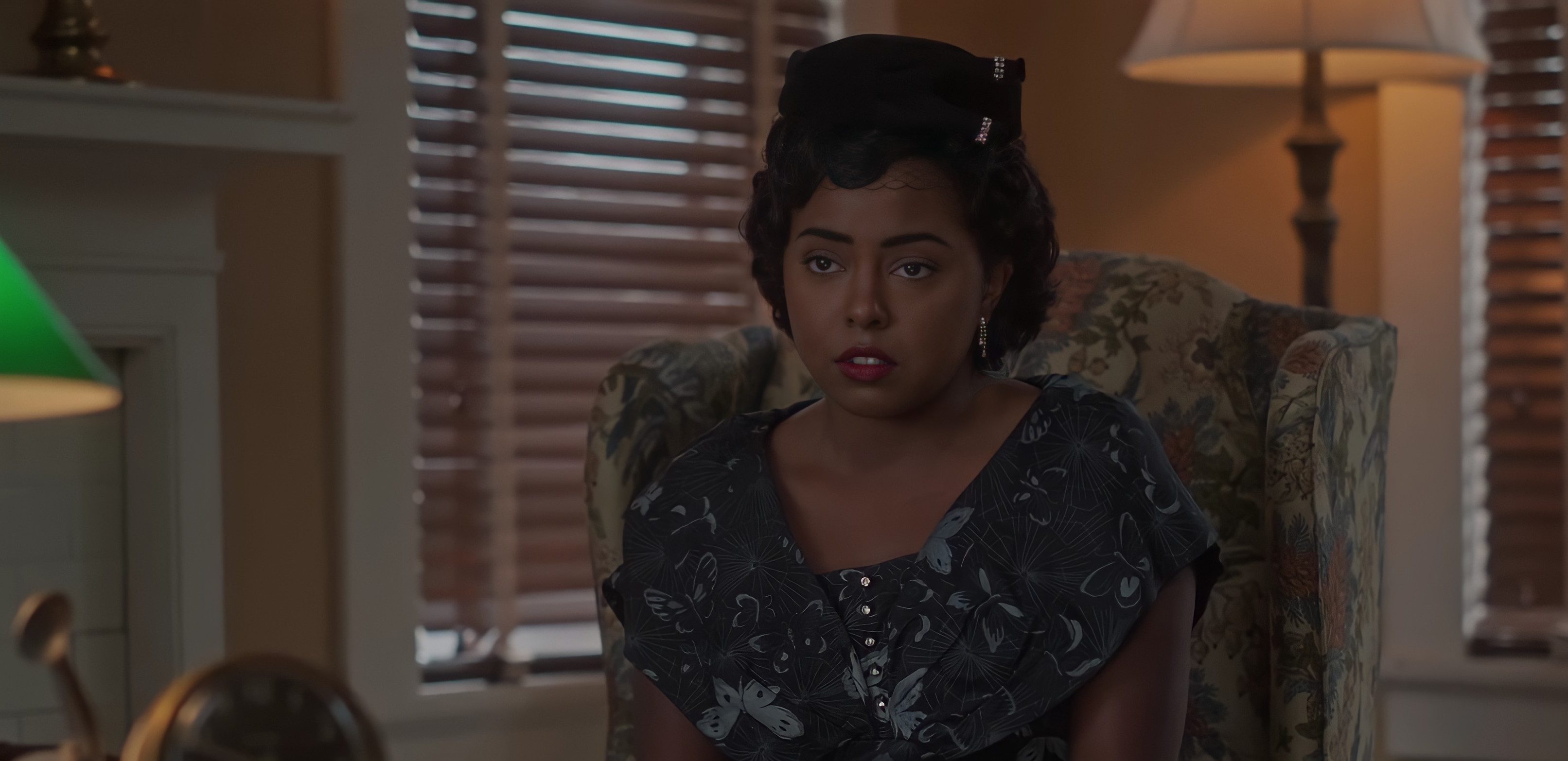 Women of the Movement Episode 1 and 2 Recap and Ending, Explained