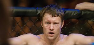 Is Warrior a True Story? Is the Movie Based on Real Life?