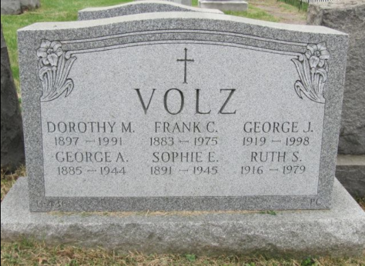 George Volz Murder: Where is Ramel Anderson Now? Update