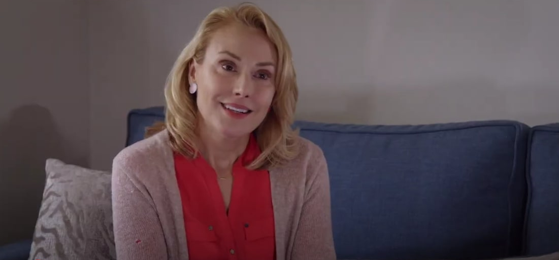 Where Was The Wrong Blind Date Filmed? Lifetime Cast Details