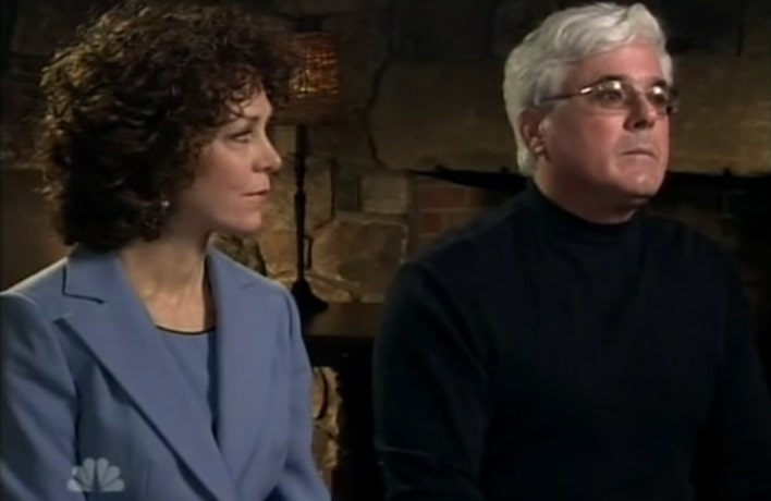 John Palomba Now: Where is Donna Palomba's Husband Today? Update