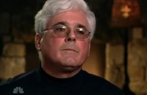 John Palomba Now: Where is Donna Palomba's Husband Today? Update