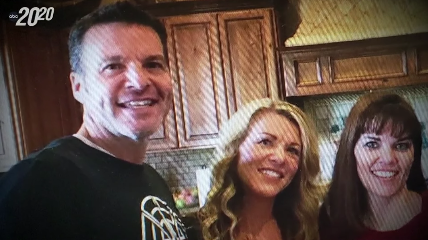 Adam Cox Now: Where is Lori Vallow Daybell's Brother Today? Update