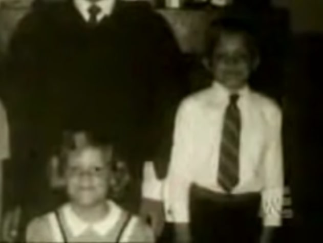 Did Aileen Wuornos Kill Her Brother How Did Keith Wuornos Die