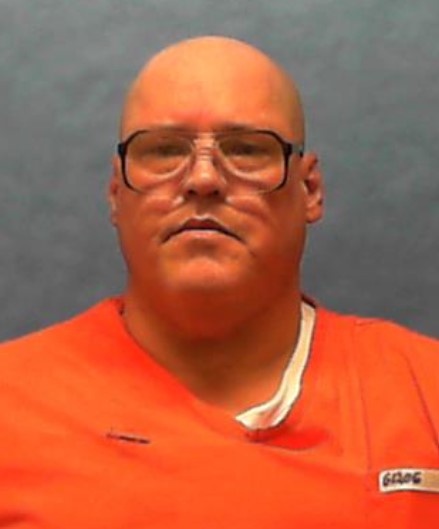 Dr. Joseph Morrissey Murder: Where are Randy Sr and Randy Tundidor Jr. Now?