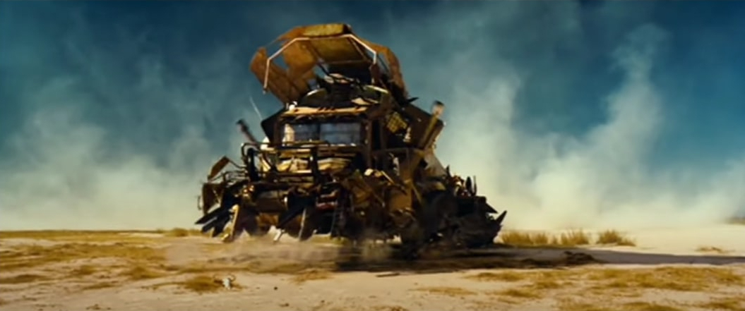 Where Was Transformers: Dark of the Moon Filmed? Transformers 3 Filming ...