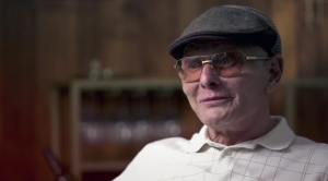 Sammy "The Bull" Gravano: Where is The Mafia Underboss Today?