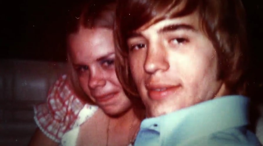 Rodney McCoy Now: Where is Carla Walker's Boyfriend Today? Update