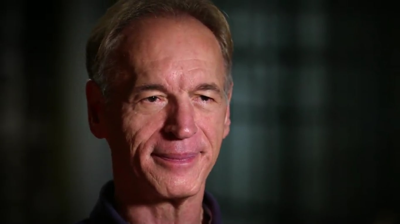 Rodney McCoy Now: Where is Carla Walker's Boyfriend Today? Update