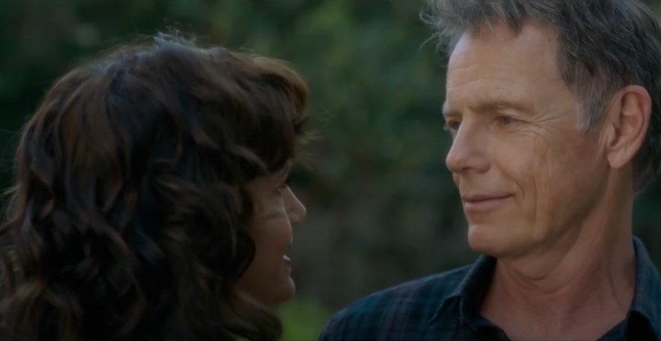 Porn on Netflix | 20 Sexually Graphic Movies on Netflix Right Now