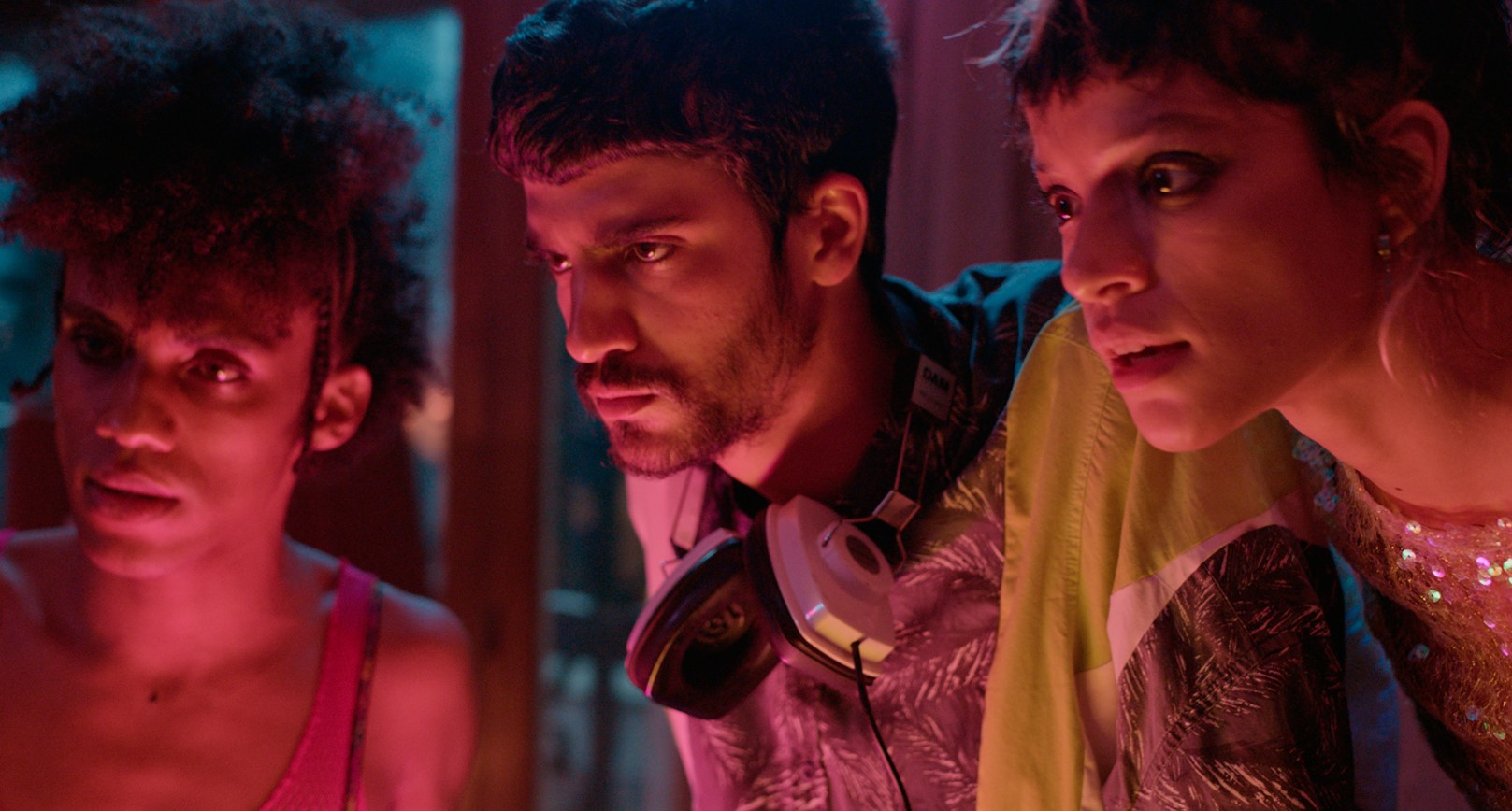 10 Sexy Adult Shows on Amazon Prime Video With Nudity